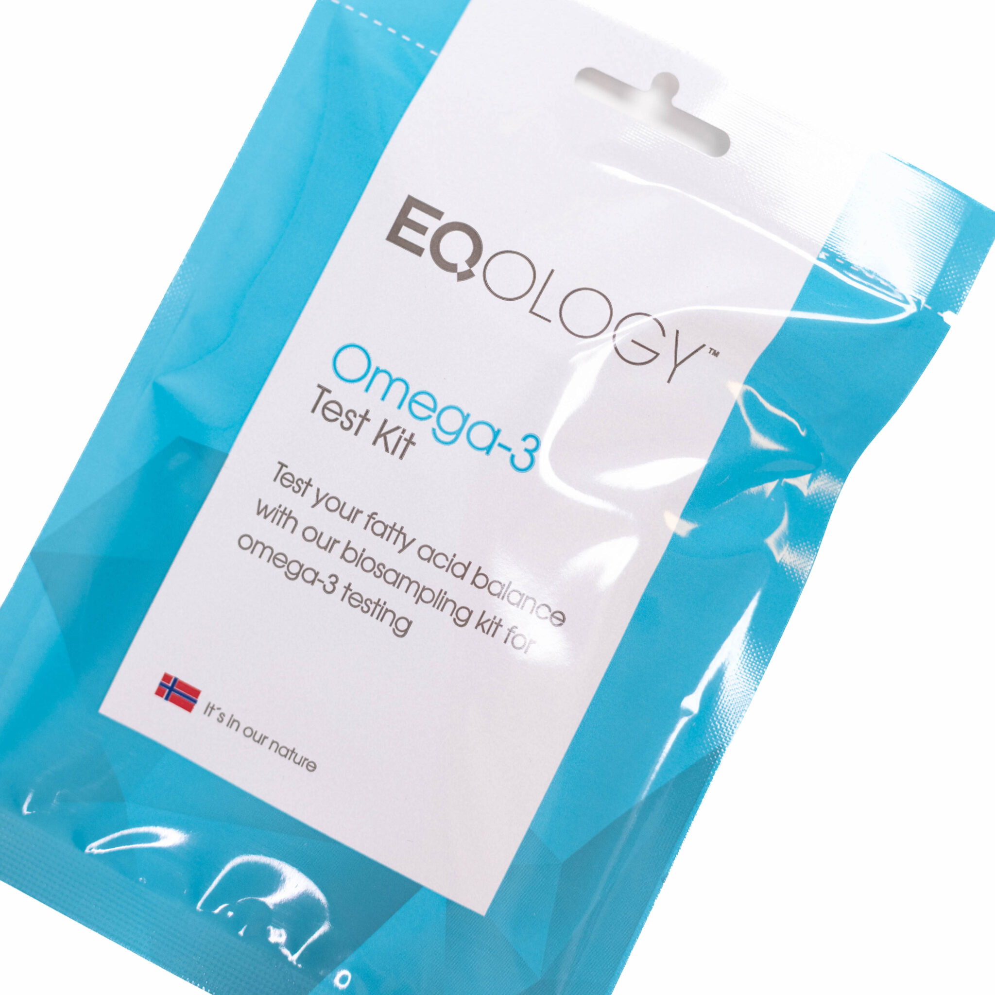 Eqology - Knapste.nl